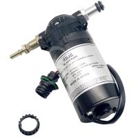 China SCR Pumps Urea Pump Motor Compatible A0001404478 A0001401578 556462 For for sale