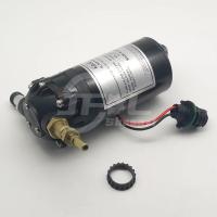 China SCR Pumps Urea Pump Motor Compatible A0001404478 A0001401578 556462 For for sale