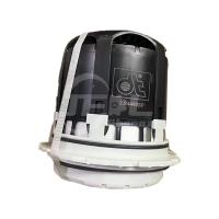 China AIR DRYER FILTER  and Usage scenarios 23690620 for for sale