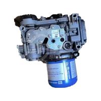 China AIR DRYER FILTER  and Usage scenarios 23690620 for for sale