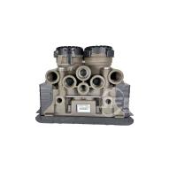 China EBS MODULATING Valve 22225554 truck parts For  European Truck for sale
