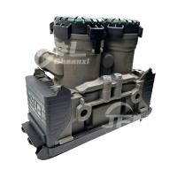 China EBS MODULATING Valve 22225554 truck parts For  European Truck for sale