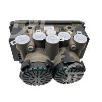 China EBS MODULATING Valve 22225554 truck parts For  European Truck for sale
