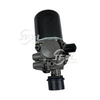 China Air Dryer Assembly ZB442416027 K01771125 81.52102-6370 for Yutong bus  truck for sale