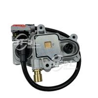 China 22327072 Gearbox Solenoid Valve truck parts For  European Truck for sale