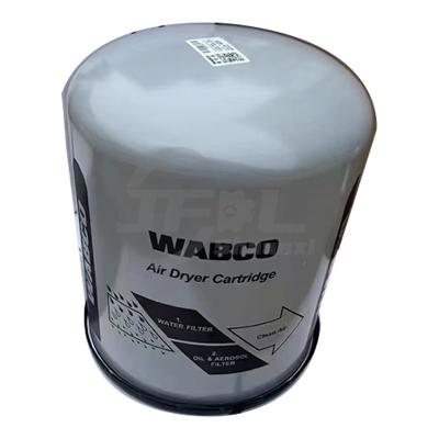 China Desiccant Cartridge 4329018682 for WABCO truck for sale