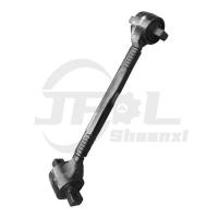 China Torque Rod DZ91259525275 for Shac F3000 Truck Parts for sale
