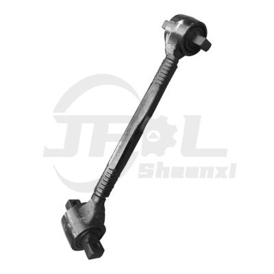 China Torque Rod DZ91259525275 for Shac F3000 Truck Parts for sale