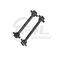 China Torque Rod DZ91259525275 for Shac F3000 Truck Parts for sale