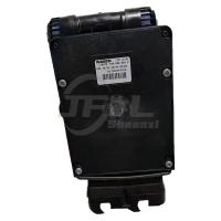 China Wabco Central Brake Unit OEM 4800200280 Air Brake System Ebs ECU Electronic Control Unit Used for  81.52130-6312 Bus Parts Auto Parts for sale
