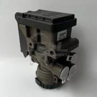 China EBS Kn-orr bremse and repair kit for VOLV-E K057766 for sale