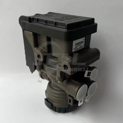 China EBS Kn-orr bremse and repair kit for VOLV-E K057766 for sale