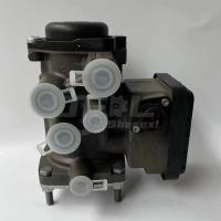 China EBS Kn-orr bremse and repair kit for VOLV-E K057766 for sale