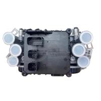 China Axle Modulator 2-Channel - Gen4 4801062020 and repair kit for WABCO EBS for sale
