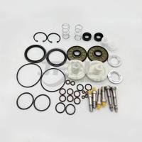 China Axle Modulator 2-Channel - Gen4 4801062020 and repair kit for WABCO EBS for sale