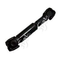 China Transmission Shaft DZ9114315092 for Shac F3000 F2000 Truck for sale
