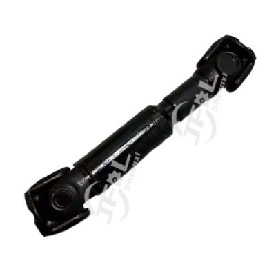 China Transmission Shaft DZ9114315092 for Shac F3000 F2000 Truck for sale