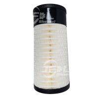 China Air filter 11K6-21110 for HYUNDAI excavator parts CONSTRUCTION EQUIPMENT for sale