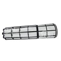 China Air filter 11k6-21120 HYUNDAI excavator parts CONSTRUCTION EQUIPMENT for sale