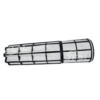 China Air filter 11k6-21120 HYUNDAI excavator parts CONSTRUCTION EQUIPMENT for sale