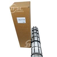 China Air filter 11k6-21120 HYUNDAI excavator parts CONSTRUCTION EQUIPMENT for sale
