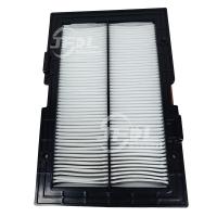 China Air Cabin Filter 11K6-91451 for Hyundai Loader parts for sale