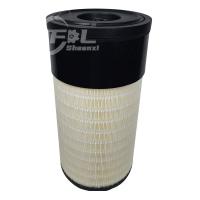 China ELEMENT-A/C OUTER 11k9-21310 for Hyundai Construction Equipment for sale