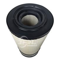 China ELEMENT-A/C OUTER 11k9-21310 for Hyundai Construction Equipment for sale