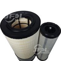 China ELEMENT-A/C OUTER 11k9-21310 for Hyundai Construction Equipment for sale