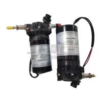 China Urea pump motor 556462 replacement parts motor58-SCR-21150334D for sale