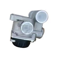 China Relay Valve K158597 AC579BK apply for ISUZU truck for sale