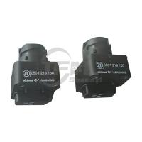 China ual transmission control sensor pressure switch sensor 0501219150 for  truck for sale