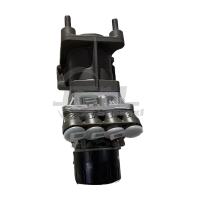 China EBS 5.X Foot Brake Module (RVI-PREMIUM) / Foot Brake Valve K040156N00 for V-OLVO S-CANIA  European truck Parts for sale