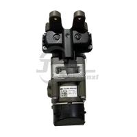 China EBS 5.X Foot Brake Module (RVI-PREMIUM) / Foot Brake Valve K040156N00 for V-OLVO S-CANIA  European truck Parts for sale