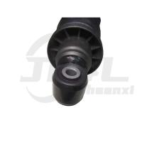 China Air Spring Shock Absorber DZ16251434061 For Shac Delong Cab Front Airbag for sale