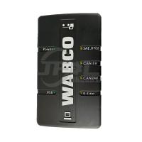 China 4463010300 Diagnostic Interface 2 Set USB for WABCO for sale