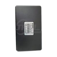 China 4463010300 Diagnostic Interface 2 Set USB for WABCO for sale