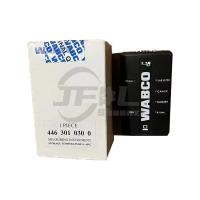 China 4463010300 Diagnostic Interface 2 Set USB for WABCO for sale