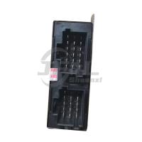 China ZF Gearbox parts controller /ECM 6041.322.047 for XCMG QY160K crane for sale