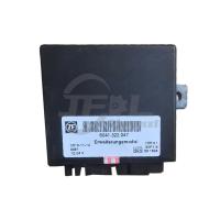 China ZF Gearbox parts controller /ECM 6041.322.047 for XCMG QY160K crane for sale