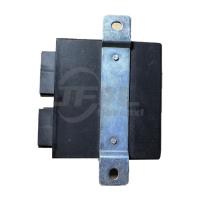 China ZF Gearbox parts controller /ECM 6041.322.047 for XCMG QY160K crane for sale