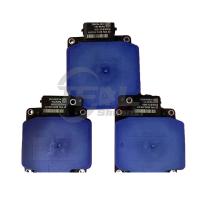 China Retarder module 6070.310.017 suitable for 16S2531/12TX2621 transmission assembly for sale