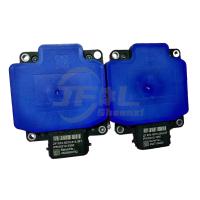 China Retarder module 6070.310.017 suitable for 16S2531/12TX2621 transmission assembly for sale