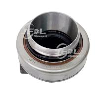 China Clutch Release Bearing DZ9114160035 for SHAC F3000 X3000 M3000 for sale