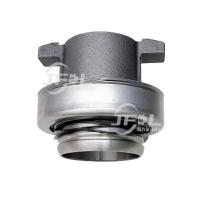 China Clutch Release Bearing DZ9114160035 for SHAC F3000 X3000 M3000 for sale