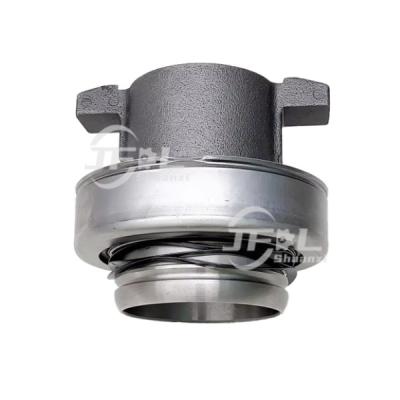 China Clutch Release Bearing DZ9114160035 for SHAC F3000 X3000 M3000 for sale