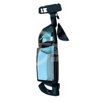 China Right Rear View Mirror Side Mirrors WG1664778082 for Sinotruck Howo Trucks for sale