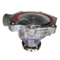 China Water Pump 226B 13068165 13034987 13072498 12273212 13067684 12159770 13036378 1000054019 1000363664 for SHAC for sale