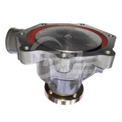 China Water Pump 226B 13068165 13034987 13072498 12273212 13067684 12159770 13036378 1000054019 1000363664 for SHAC for sale