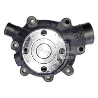 China Water Pump 226B 13068165 13034987 13072498 12273212 13067684 12159770 13036378 1000054019 1000363664 for SHAC for sale
